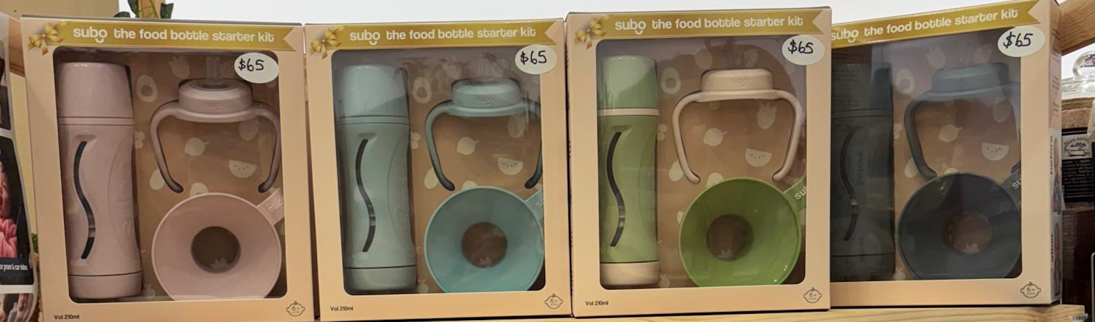 Subo Is Coming to Eastland – Visit Our Limited-Time Pop-Up Store – Subo ...