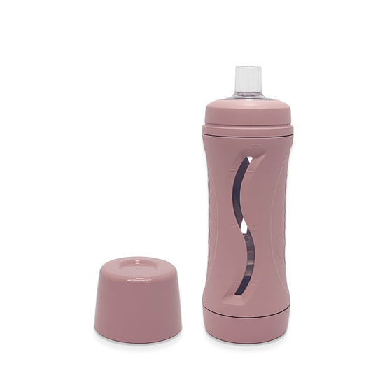 Subo - The Food Bottle – Subo Products Australia