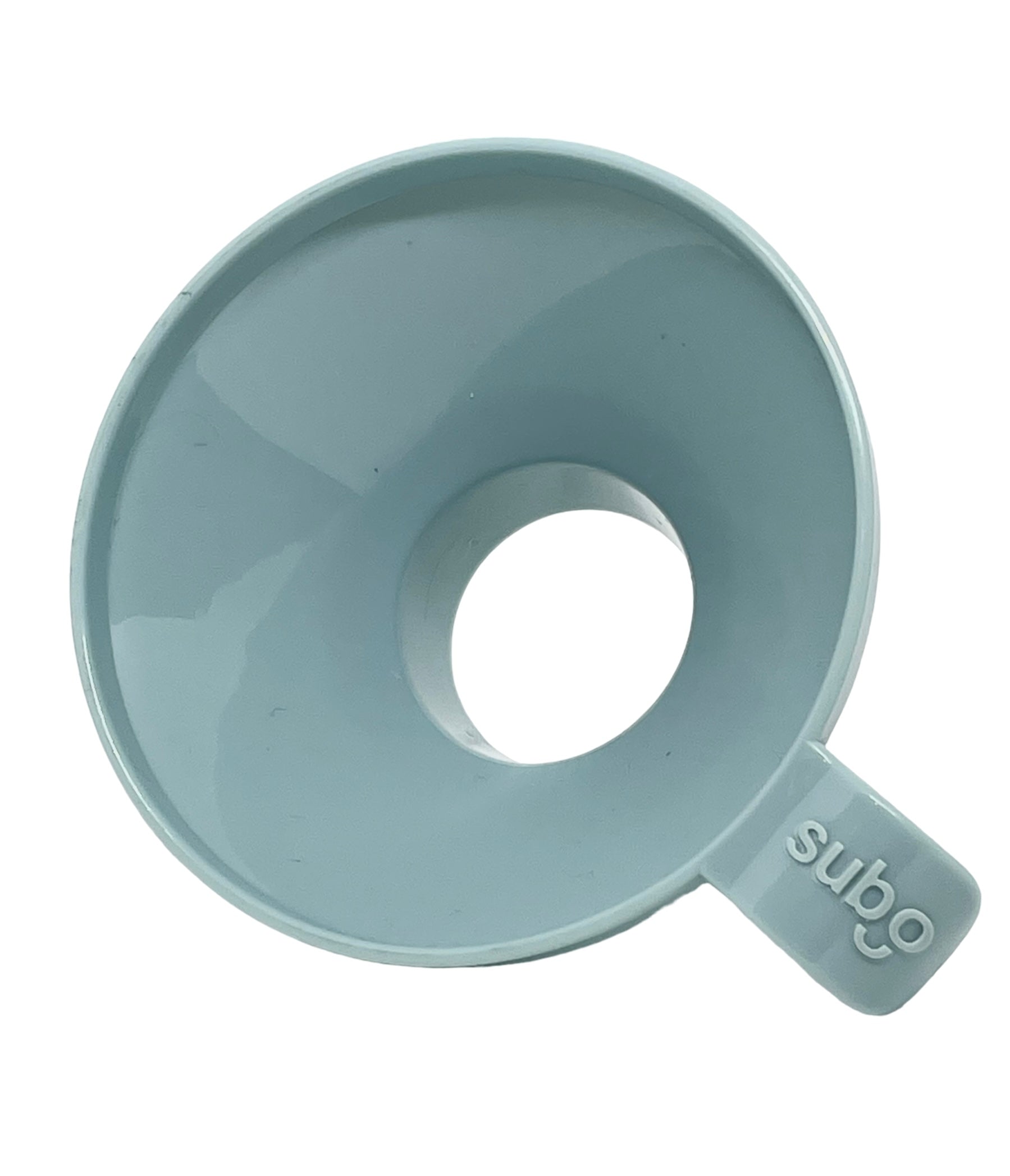 Subo Funnel – Subo Products Australia