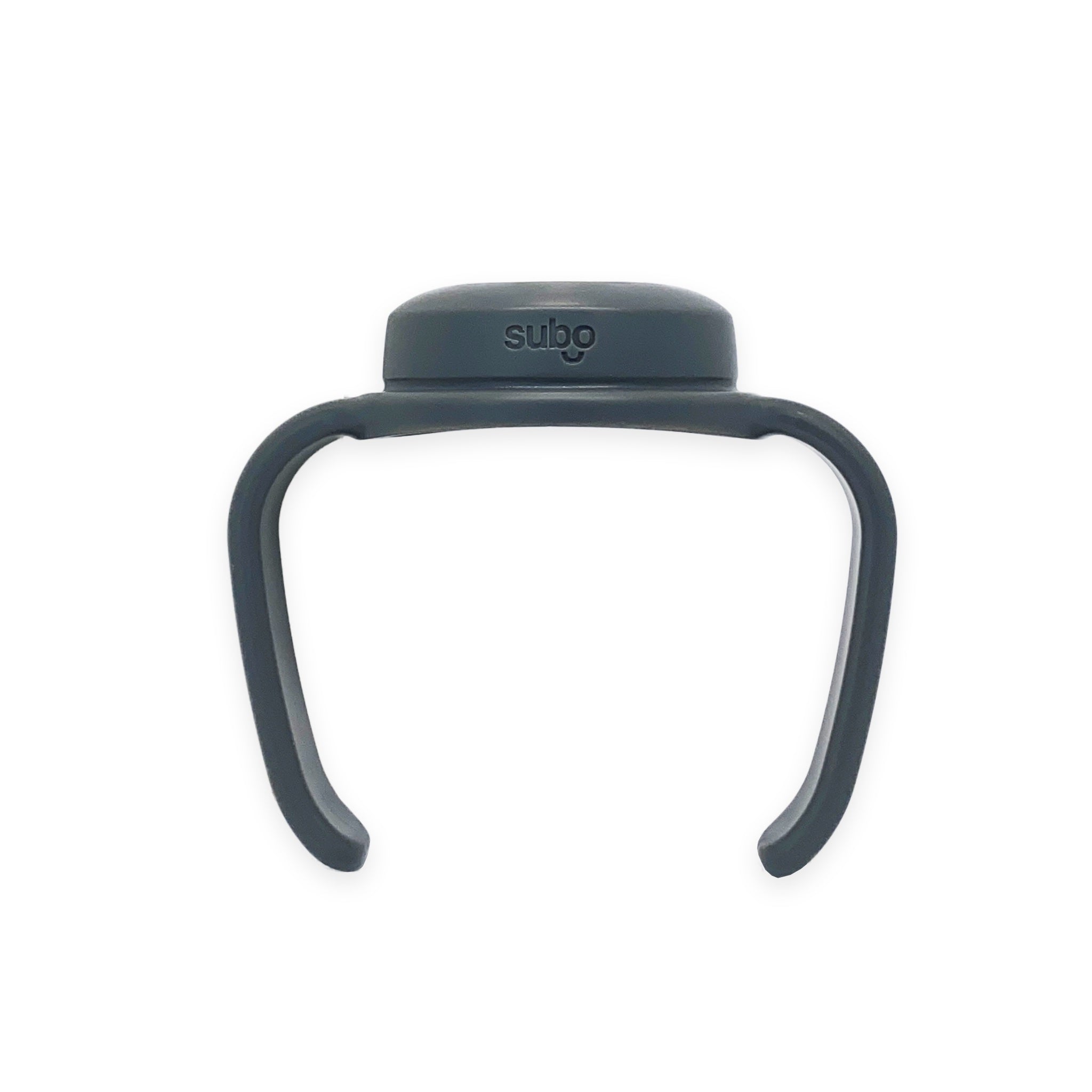 Subo Handles – Subo Products Australia