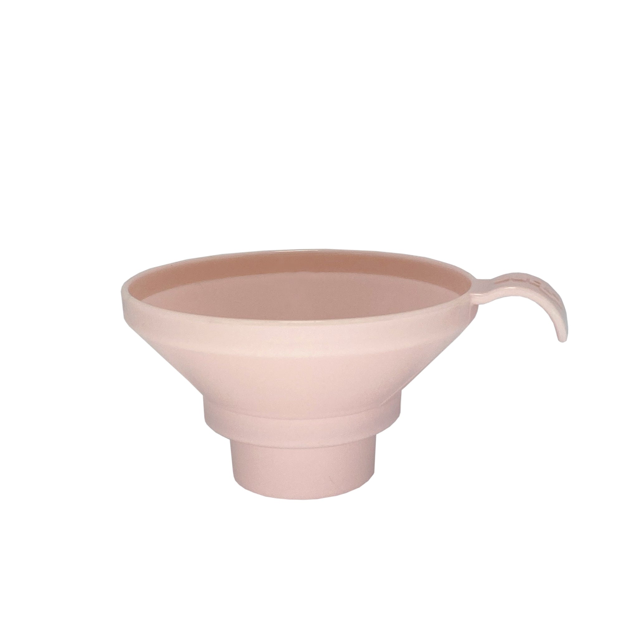 Funnel – Subo Products Australia