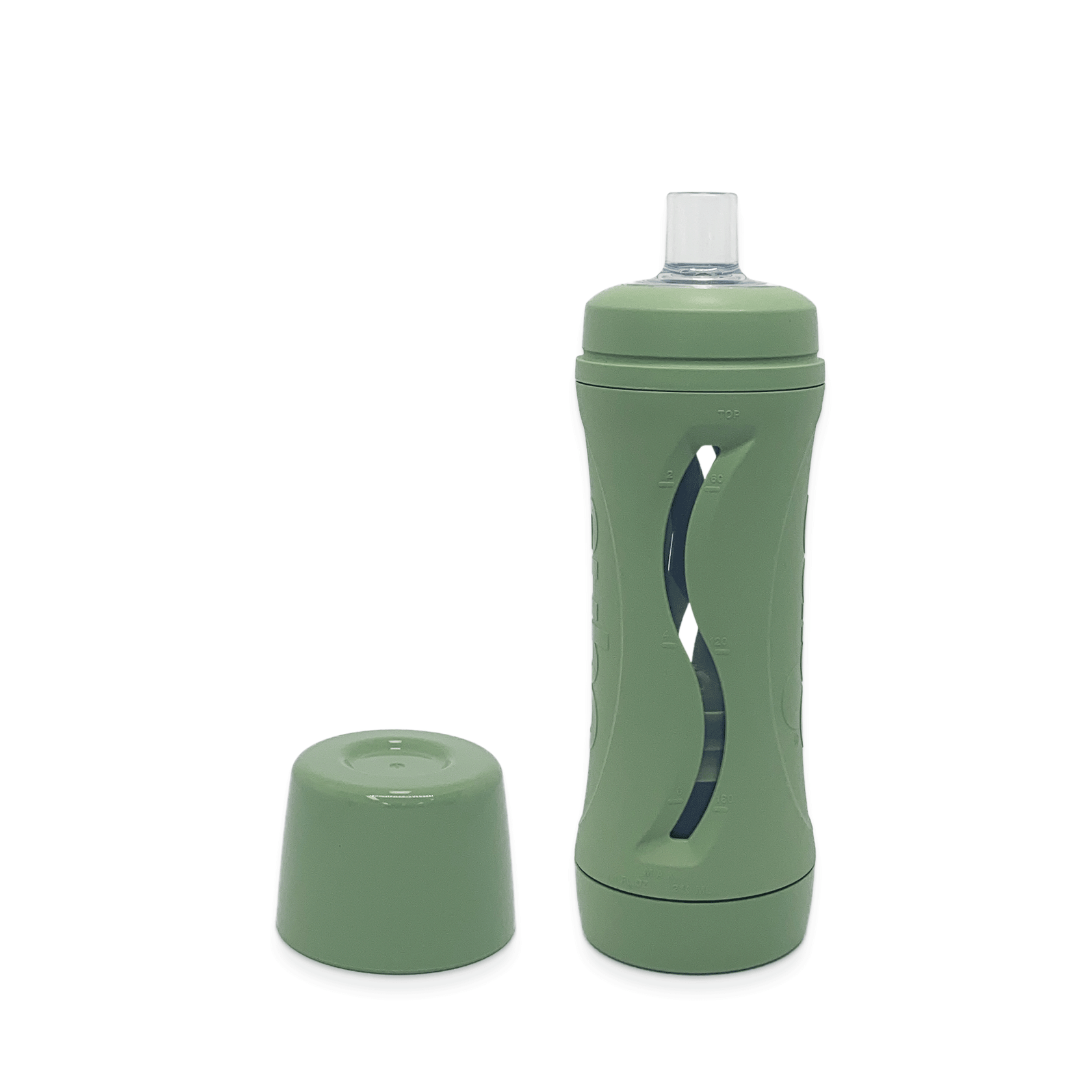 Subo - The Food Bottle – Subo Products Australia