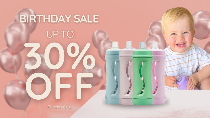 Subo - The Food Bottle – Subo Products Australia