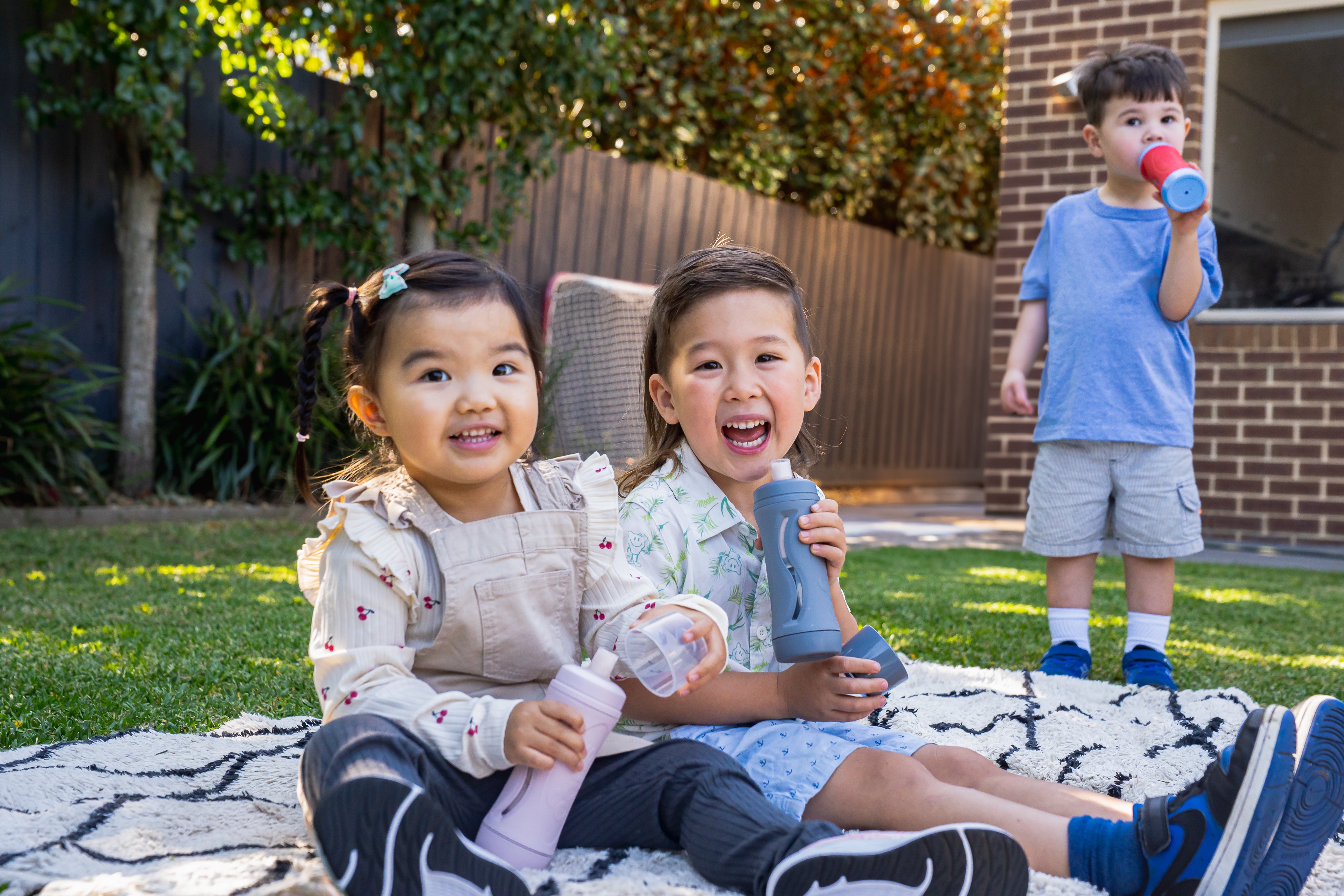 The Ultimate Bundle – Subo Products Australia