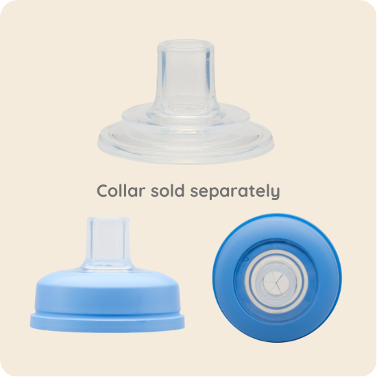 Original Spout - 12mm – Subo Products Australia